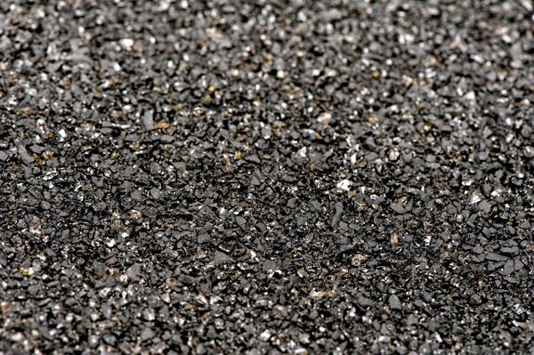 Easy-Shingle Standard: ardoises bitumineuses imputrescibles | Aquaplan