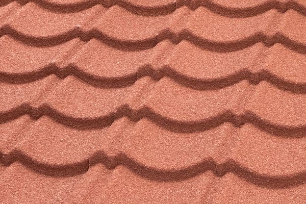 Aqua-Pan Classic dakpanplaat voor hellende daken | Aquaplan