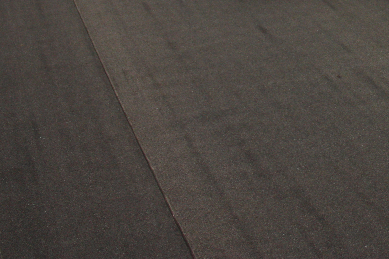 Roof Glue Roofing: cold glue for bonding roofing membranes | Aquaplan